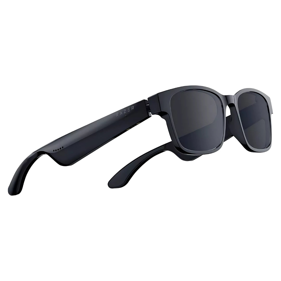 Gafas De Sol Inteligentes Razer Anzu Lentes Filtro Luz Azul – Le tengo